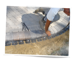 Edging Install Basics - Lawn Edging, Paver Edging & Green Roof ...